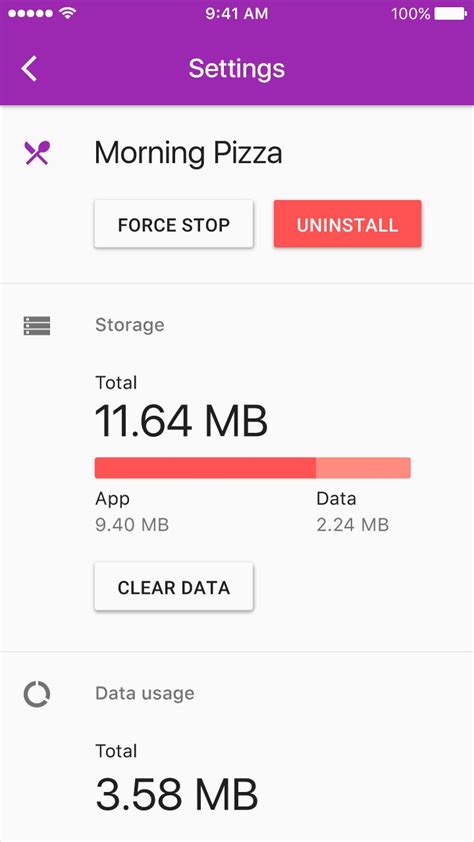 Buttons Components Material Design Guidelines Design Guidelines