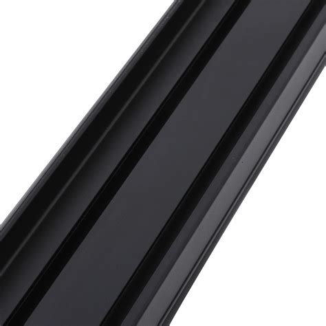 Vw Transporter Multivan T6 Swb 2015 Side Steps Sigma 4x4