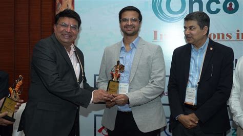 Susheel Kumar Yeshala Attended An Enriching Panel Discussion On