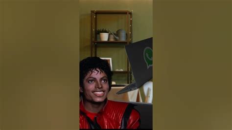 Watch Full Video To Know More About How Hackers Attack Us