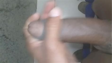 My Black Log Xxx Mobile Porno Videos And Movies Iporntvnet