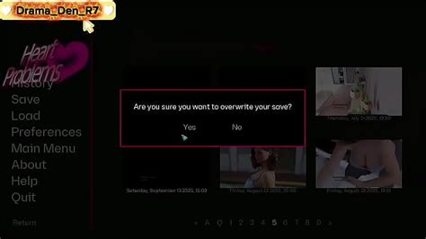 Hentai Tentacules Search Xvideos Com