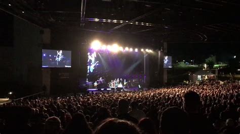 Makia Liddle Makia Liddle Twitter