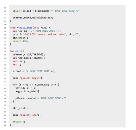 Solved Background In This Lab You Will Learn How To Use Chegg Com