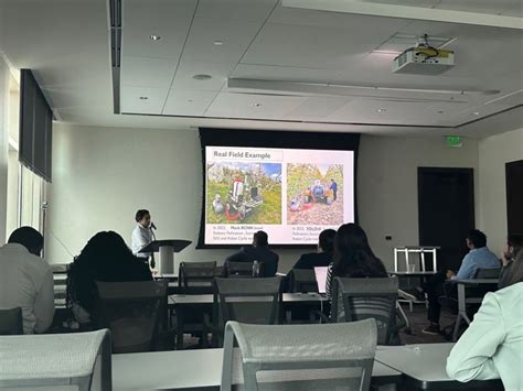 Ranjan Sapkota On Linkedin Deeplearning Automation Robotics Yolo