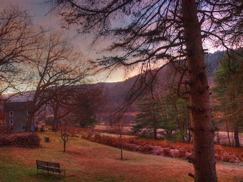 Eldred Ny Usa Sunrise Sunset Times