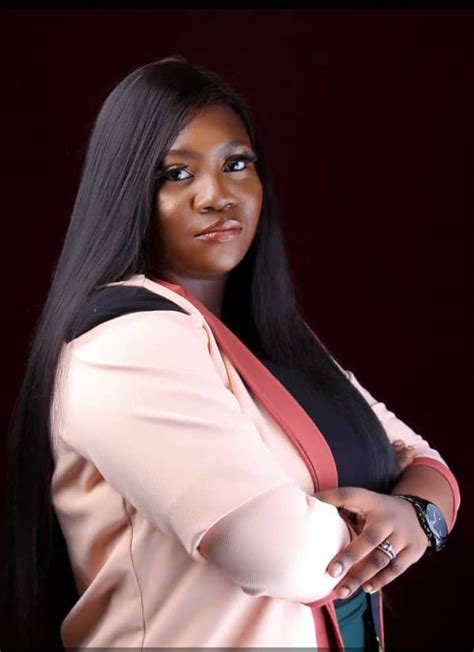 Meet Our Mentors Libl Academy