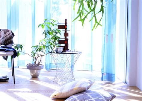 Frank Lloyd Wrights Taliesin 4 Lamp Released By Yamagiwa