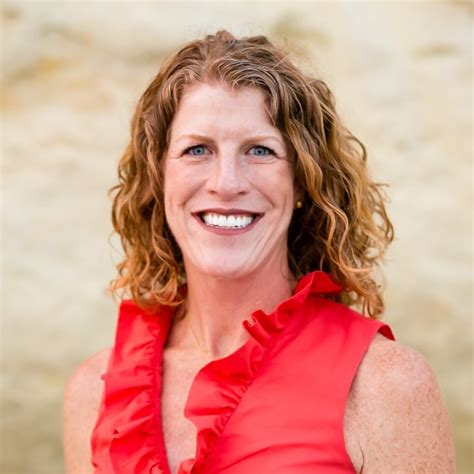 Kellie Breen Church Uc San Diego Associate Professor And Director Breen Church Laboratory