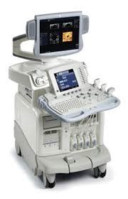 Best Ultrasound Machines Of 2019 Portable Ultrasound Machine Review