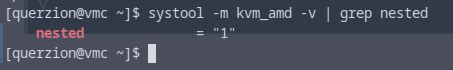 QEMU Windows Virtual Machine Not Working Linux Level Techs Forums