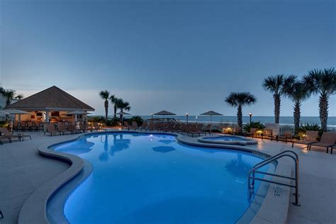 The 5 Best Amelia Island Beach Resorts Jun 2022 With Prices