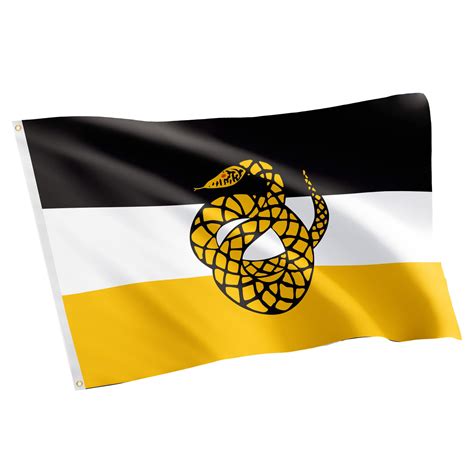 Sigma Nu Fraternity Symbol