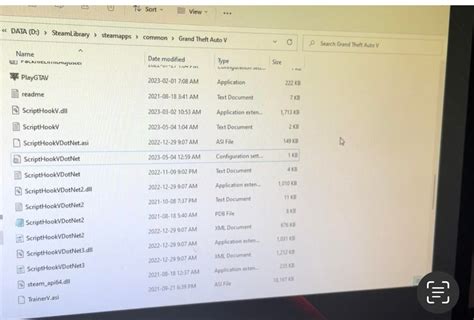 All Mods Stopped Working After Recent Gta V Update How To Get Em To