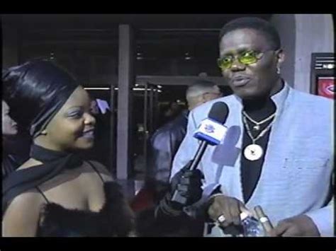 Dollar Bill Bernie Mac Players Club Ronnie Players Club Quotes