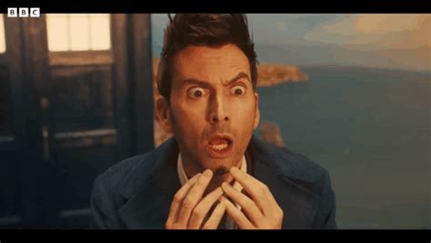 Doctor Who What  Doctor Who What 2023 Discover And Share S