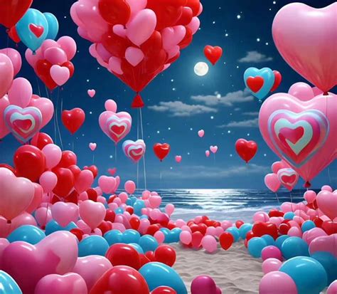 Bridget Nsimenta On Linkedin Endless Yes Grant Me Love My Finest Recipe Drowning In A Sea