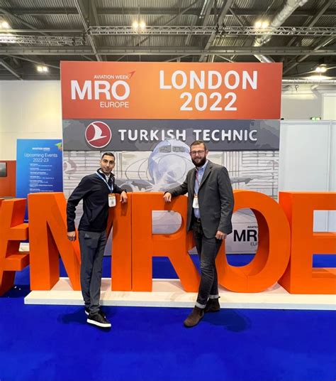 Gian Luca Morelli On Linkedin Mroeurope Thankyou Future