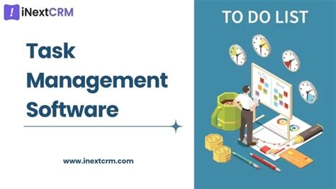 Ppt A Comparison Guide For Task Management Software Powerpoint Presentation Id13408254