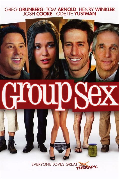 Group Sex Pictures Rotten Tomatoes