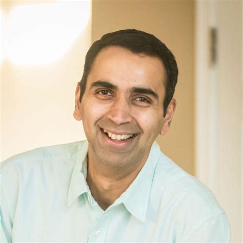 Arjun Balaram Head Of Operations Electronic Arts Linkedin