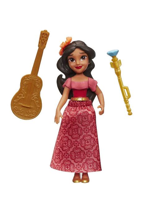 Disney Princess Design By Amy Moran At