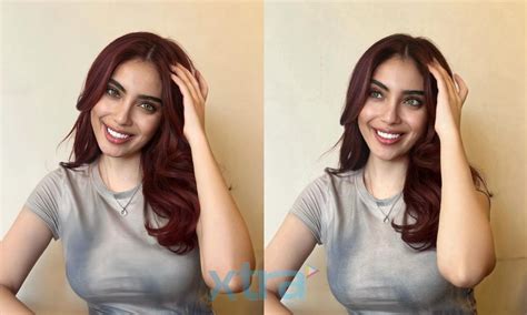 Throwbackxtra Ryun Ryry Tak Pernah Lupa Pengalaman Bekerja Di Usia Muda Xtra