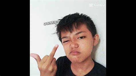 P Mabar Epep Youtube