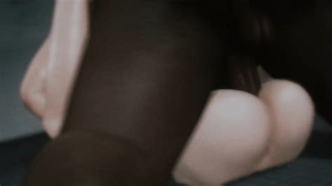 Mind Control By Sex Lord Eporner