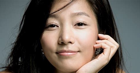 위암 투병 장진영 위독병원 입원 중