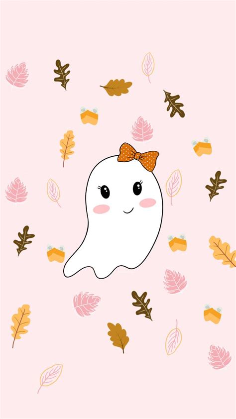 Cute Halloween Wallpaper Halloween Wallpaper Iphone Halloween