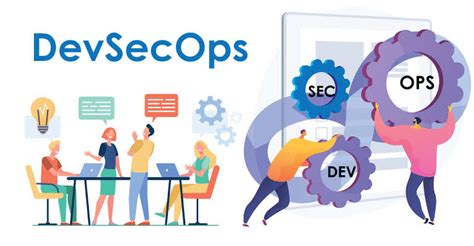 Why Every Devsecops Team Needs Advanced Application Security Testing