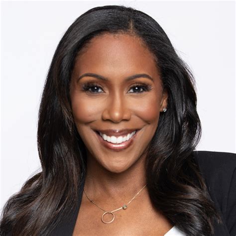 Jackie Pearson Realtor