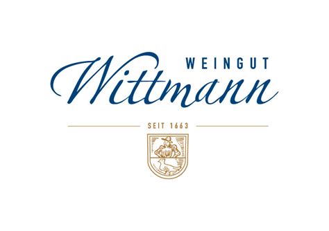 Weingut Wittmann Zertifiziert Nach Fairn Green Standard