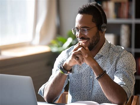 How To Modernise Your Learning Management System Workplan