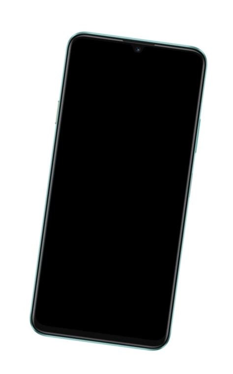 Lcd Frame Middle Chassis For Huawei Enjoy 70 Green By
