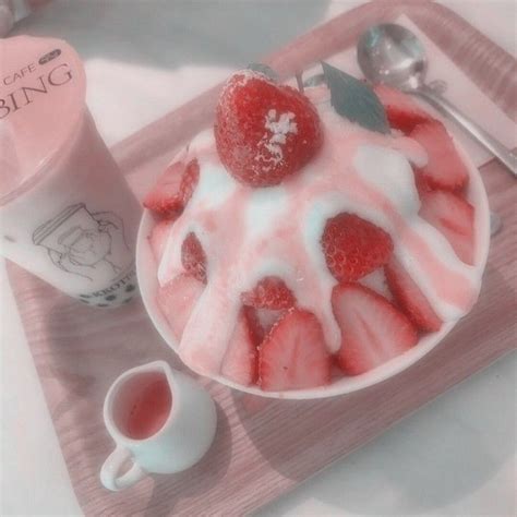 120 Cutecore Food Ideas Kawaii Food Kawaii Dessert Cute Desserts