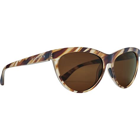 Kaenon Madera Polarized Sunglasses Womens Accessories