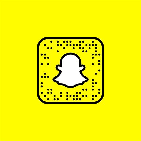 Subham Subham20255441 Snapchat Stories Spotlight And Lenses