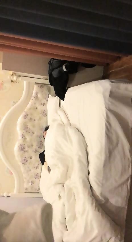 熟女探花