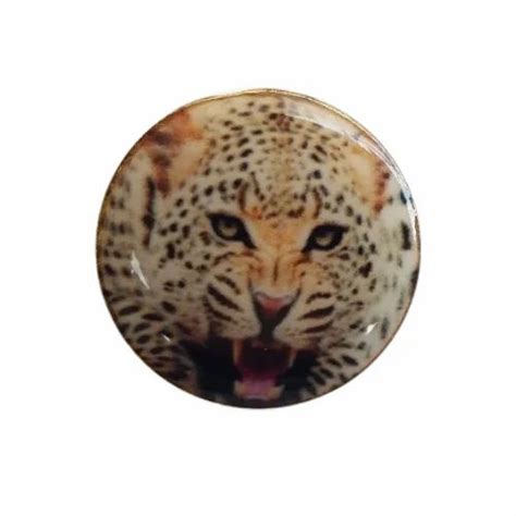 Brass Blazer Button At ₹ 129piece Garments Buttons In Jaipur Id