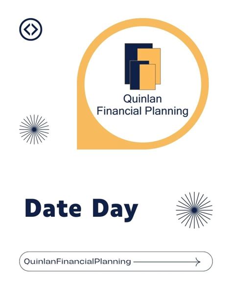 Simon Quinlan Dippfs Cemap On Linkedin Dateday Timeoff Dayoff