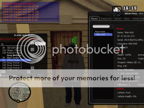 Question About Adding Vehicles Scripting Multi Theft Auto Forums