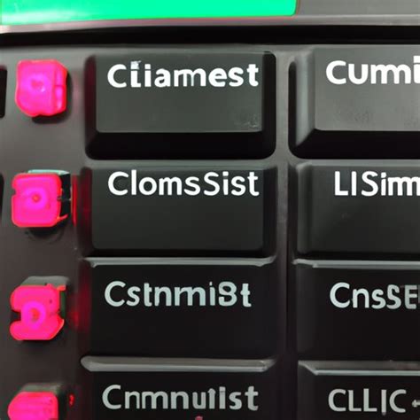 Automating Software Installation With A Batch Script The Enlightened
