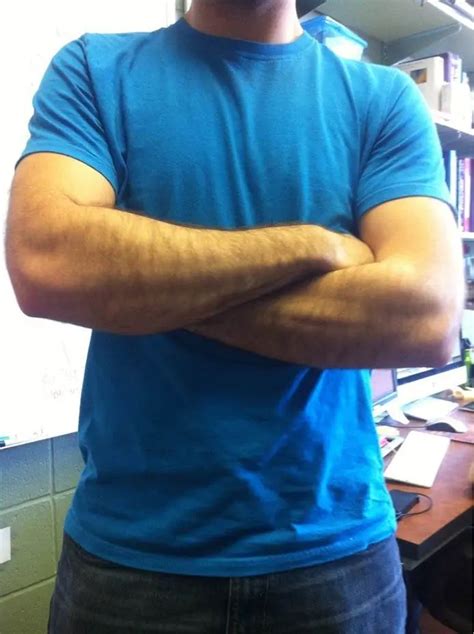 Any Love For A Software Developer Scrolller