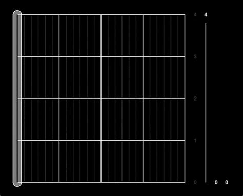 Geometry To Mapping Between Rectangles In A Square And Points In A Cube Mathematics