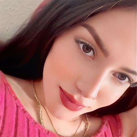 Xefer Nawmi Dhaka Dhaka Bangladesh Professional Profile Linkedin