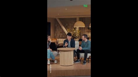Chatgpt4o How Ai Boosts Human Machine Communication Deepali Sontakke