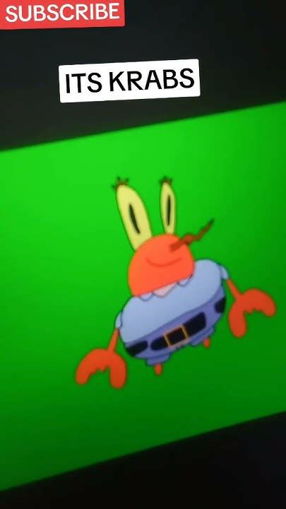 Sopongebob Characters I Drew Youtube