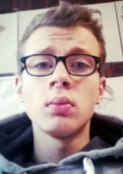 Roman Hajlich Fan Casting